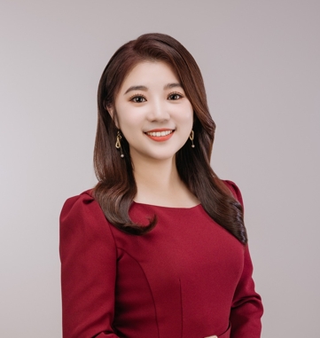 fanshopping | 開團樂團購平台