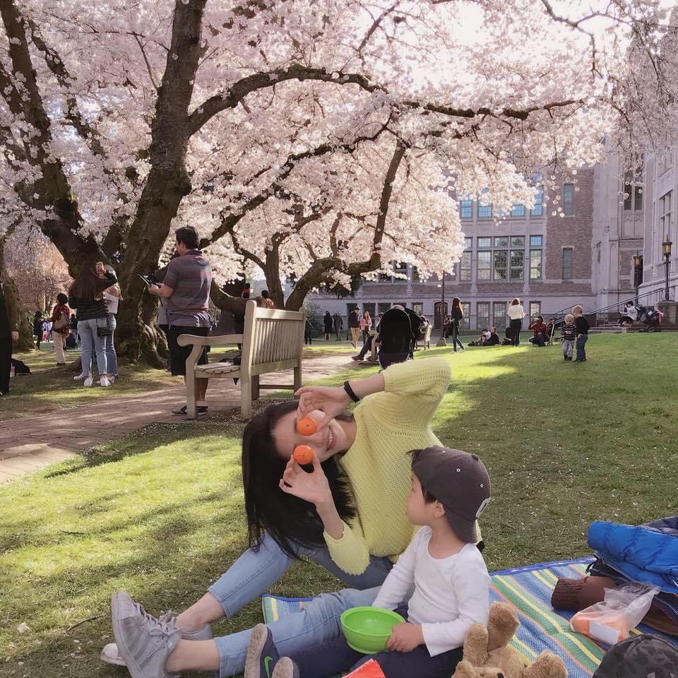 fanshopping | 開團樂團購平台