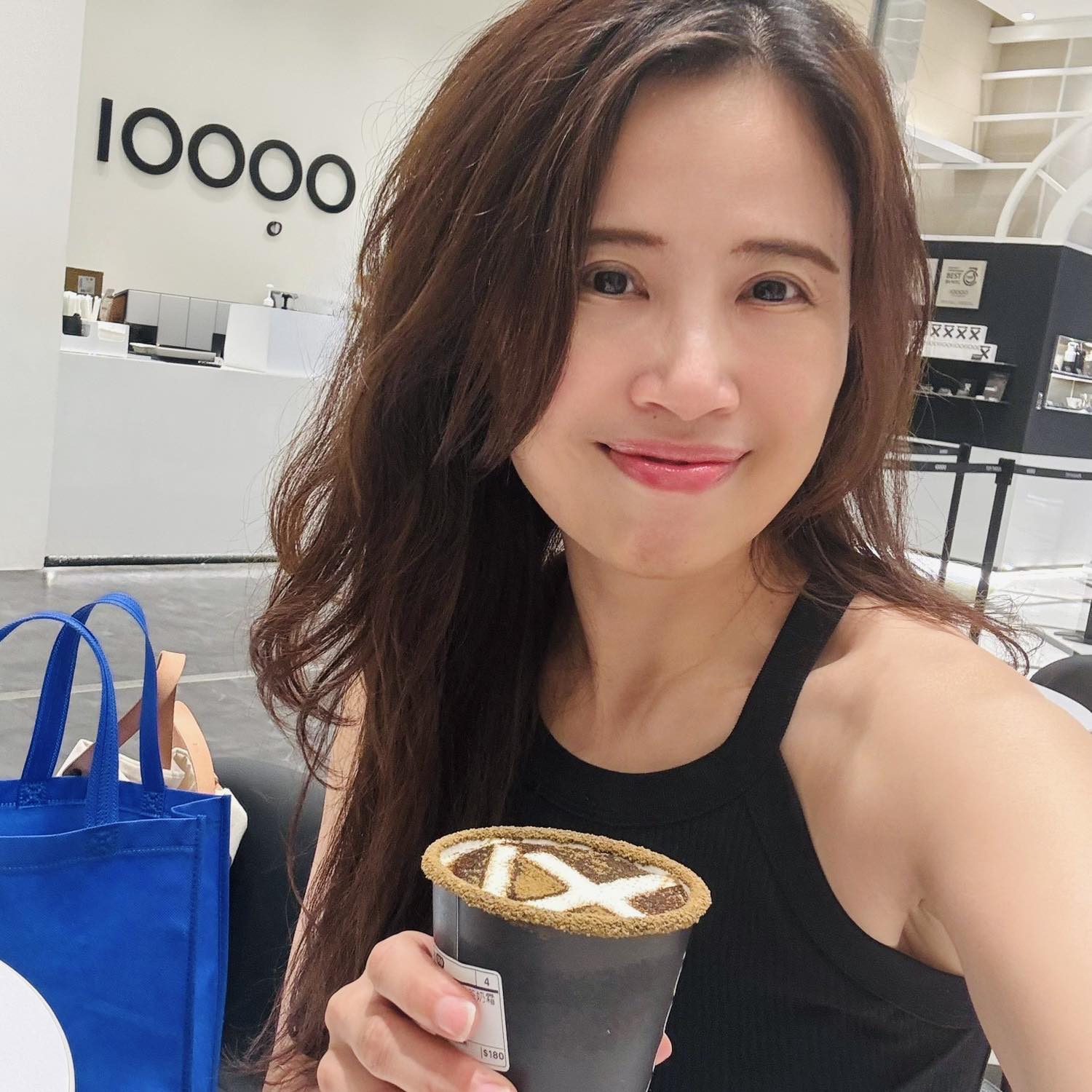 fanshopping | 開團樂團購平台