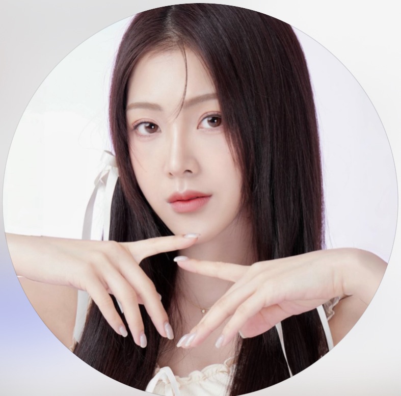 fanshopping | 開團樂團購平台