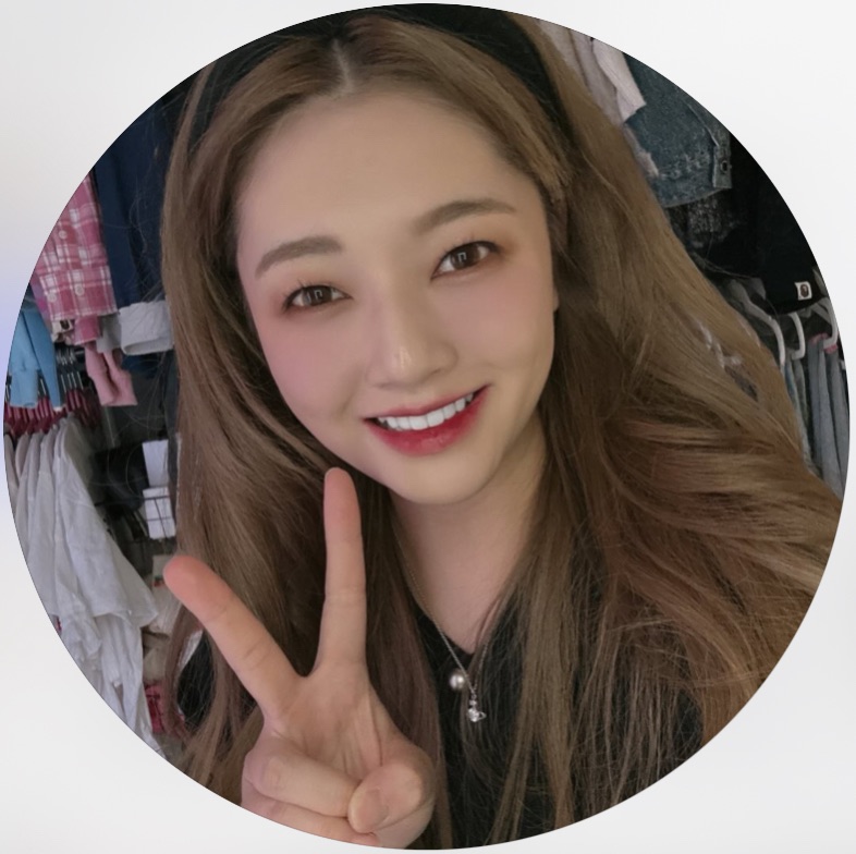 fanshopping | 開團樂團購平台