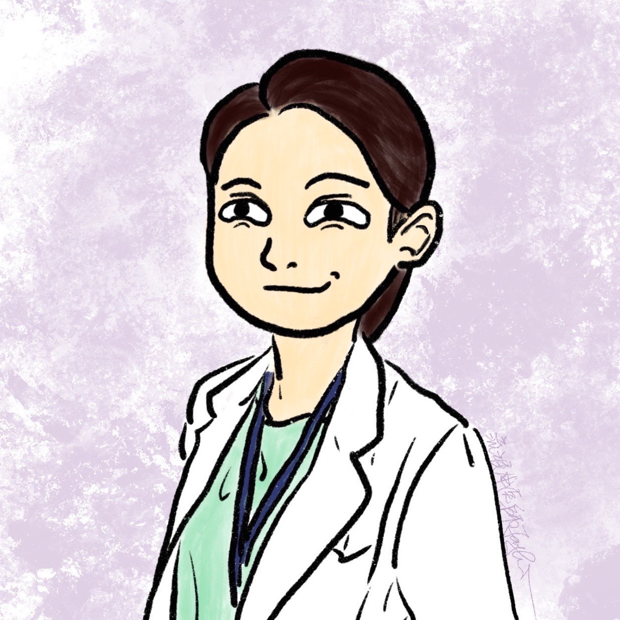 fanshopping | 開團樂團購平台