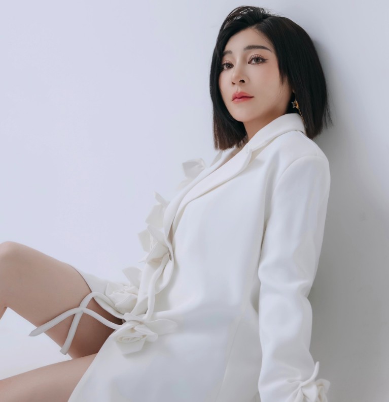 fanshopping | 開團樂團購平台