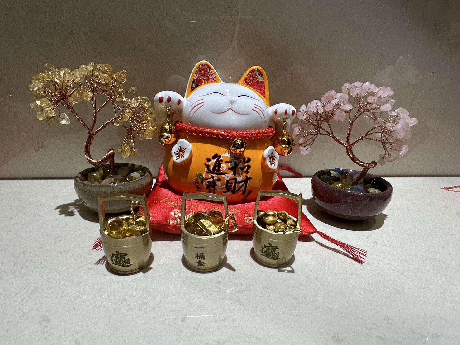 fanshopping | 開團樂團購平台